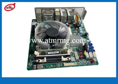 China 49276686000A 00158089000A Diebold ATM Parts 5th Generation Motherboard for sale