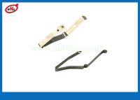 China NMD100 NMD200  NMD ATM Parts DelaRue Talaris Glory BCU Leaf Spring A008824 for sale