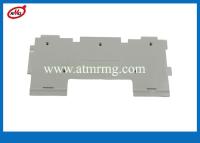 China Cash Cassettes Glory Delarue Talaris Nmd Atm Parts NC301 cassette Inner plate A004374 for sale