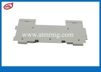 China Cash Cassettes Glory Delarue Talaris Nmd Atm Parts NC301 cassette Inner plate A004374 for sale