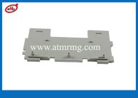 China Cash Cassettes Glory Delarue Talaris Nmd Atm Parts NC301 cassette Inner plate A004374 for sale