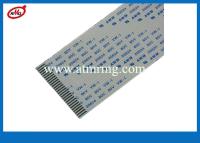 China 1750110039 TP07 Wincor ATM Parts Printer Head Flat Ribbon Cable for sale