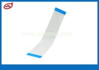 China 1750110039 TP07 Wincor ATM Parts Printer Head Flat Ribbon Cable for sale