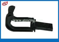 China 49006202000J 49-006202-000J ATM Part Diebold Opveta Double Detect Fork for sale