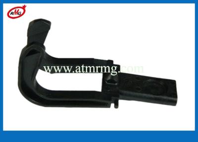 China 49006202000J 49-006202-000J ATM Part Diebold Opveta Double Detect Fork for sale