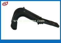 China 49006202000J 49-006202-000J ATM Part Diebold Opveta Double Detect Fork for sale