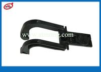 China 49006202000J 49-006202-000J ATM Part Diebold Opveta Double Detect Fork for sale