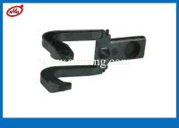 China 49006202000J 49-006202-000J ATM Part Diebold Opveta Double Detect Fork for sale