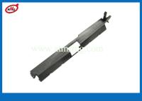 China A004267 NQ Plastic Cover CRR NMD Glory Delarue Talaris ATM Replacement Parts for sale
