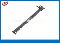 China A004267 NQ Plastic Cover CRR NMD Glory Delarue Talaris ATM Replacement Parts for sale