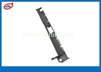 China A004267 NQ Plastic Cover CRR NMD Glory Delarue Talaris ATM Replacement Parts for sale