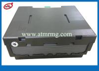 China NCR ATM Machine Parts NCR 58XX 6622 6625 reject cassette 4450693308 445-0693308 for sale
