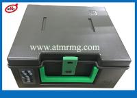 China NCR ATM Machine Parts NCR 58XX 6622 6625 reject cassette 4450693308 445-0693308 for sale