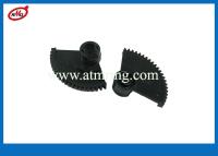 China A001620 Repalcement ATM Machine Parts NMD100 Frame FR101 Gear Segment for sale