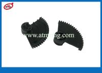 China A001620 Repalcement ATM Machine Parts NMD100 Frame FR101 Gear Segment for sale
