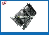 China NMD ATM Parts Glory Delarue Banqit Triton Talaris NMD A008758 NF 200 for sale