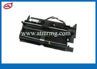 China NMD ATM Parts Glory Delarue Banqit Triton Talaris NMD A008758 NF 200 for sale