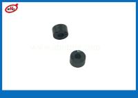 China BCU roller A002653 NMD ATM Parts For DelaRue Talaris Glory NMD100 NMD200 for sale