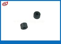 China BCU roller A002653 NMD ATM Parts For DelaRue Talaris Glory NMD100 NMD200 for sale
