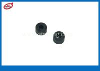 China BCU roller A002653 NMD ATM Parts For DelaRue Talaris Glory NMD100 NMD200 for sale
