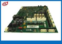 China Diebold Opteva CCA Dispenser Board 49208102000H 49-208102-000H 49-208102-0-00H for sale