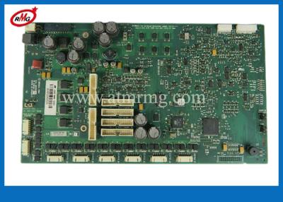 China Diebold Opteva CCA Dispenser Board 49208102000H 49-208102-000H 49-208102-0-00H for sale