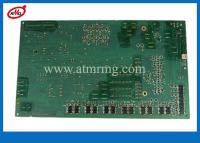 China Diebold Opteva CCA Dispenser Board 49208102000H 49-208102-000H 49-208102-0-00H for sale