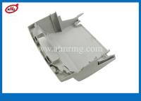China ATM Cash Cassettes Glory Delarue Talaris Banqit NMD A004183 RV301 plastic Lid for sale