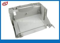 China ATM Cash Cassettes Glory Delarue Talaris Banqit NMD A004183 RV301 plastic Lid for sale