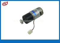 China A009399 Pick Motor NMD ATM Parts Glory Delarue NMD100 NMD200 NF NQ for sale