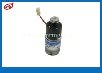 China A009399 Pick Motor NMD ATM Parts Glory Delarue NMD100 NMD200 NF NQ for sale