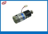 China A009399 Pick Motor NMD ATM Parts Glory Delarue NMD100 NMD200 NF NQ for sale