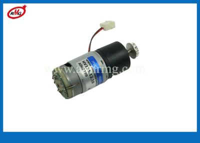 China A009399 Pick Motor NMD ATM Parts Glory Delarue NMD100 NMD200 NF NQ for sale