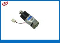 China A009399 Pick Motor NMD ATM Parts Glory Delarue NMD100 NMD200 NF NQ for sale