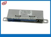 China Wincor ATM Parts Special Electronics Control Panel 01750070596 for sale