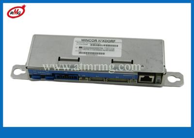 China Wincor ATM Parts Special Electronics Control Panel 01750070596 for sale