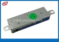 China Wincor ATM Parts Special Electronics Control Panel 01750070596 for sale