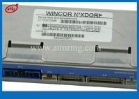 China Wincor ATM Parts Special Electronics Control Panel 01750070596 for sale
