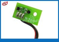 China Wincor Printer TP07 Paper Sensor Wired Assd PAP END 1750065163 for sale