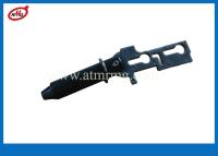 China Plastic metal Solenoid Core Wincor ATM Parts For V2xu V2xf Card Reader for sale