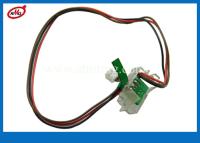 China Wincor Nixdorf TP07 Printer Paper Sensor Wired Assd 1750065349 for sale