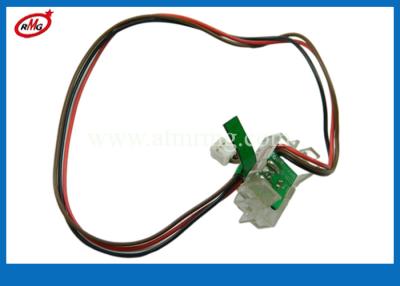 China Wincor Nixdorf TP07 Printer Paper Sensor Wired Assd 1750065349 for sale