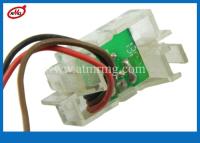 China Wincor Nixdorf TP07 Printer Paper Sensor Wired Assd 1750065349 for sale