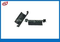 China Plastic NMD ATM Parts Glory Delarue NMD100 NMD200 NF NQ A008812 Guide for sale