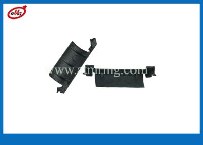 China Plastic NMD ATM Parts Glory Delarue NMD100 NMD200 NF NQ A008812 Guide for sale