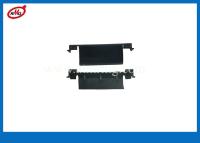 China Plastic NMD ATM Parts Glory Delarue NMD100 NMD200 NF NQ A008812 Guide for sale
