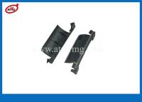 China Plastic NMD ATM Parts Glory Delarue NMD100 NMD200 NF NQ A008812 Guide for sale