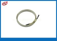 China NMD ATM Spare Parts DelaRue Talaris Glory SPC-BCU Motor cable A003277 for sale