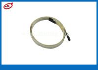 China NMD ATM Spare Parts DelaRue Talaris Glory SPC-BCU Motor cable A003277 for sale