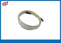 China NMD ATM Spare Parts DelaRue Talaris Glory SPC-BCU Motor cable A003277 for sale